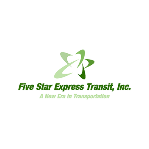 FIVE STAR EXPRESS TRANSIT - Updated September 2025 - 2055 Gees Mill Rd ...