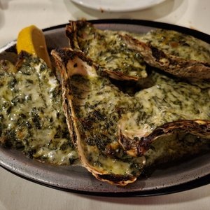 SCUTARI - Updated May 2025 - 29 Photos & 23 Reviews - 2055 Washington ...