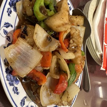 LAGOON CHINESE RESTAURANT - 2226 Photos & 238 Reviews - 2628 Waiwai Lp ...