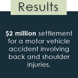 THE LAW OFFICES OF RONALD W SAGE - Updated November 2025 - 12 Photos ...