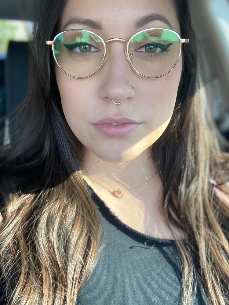 DEEP ROOTS TATTOO & BODY PIERCING - 95 Photos & 237 Reviews - 18920 ...