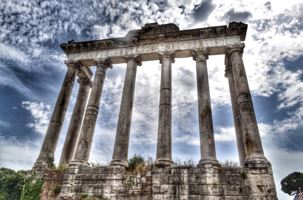 REAL ROME TOURS - Updated September 2025 - 78 Photos & 50 Reviews ...