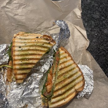 THE ANCHOR POINT BISTRO - Updated June 2024 - 160 Photos & 61 Reviews ...