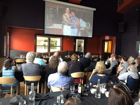 BISTRO 63 - 102 Photos & 208 Reviews - American (New) - 63 N Pleasant ...