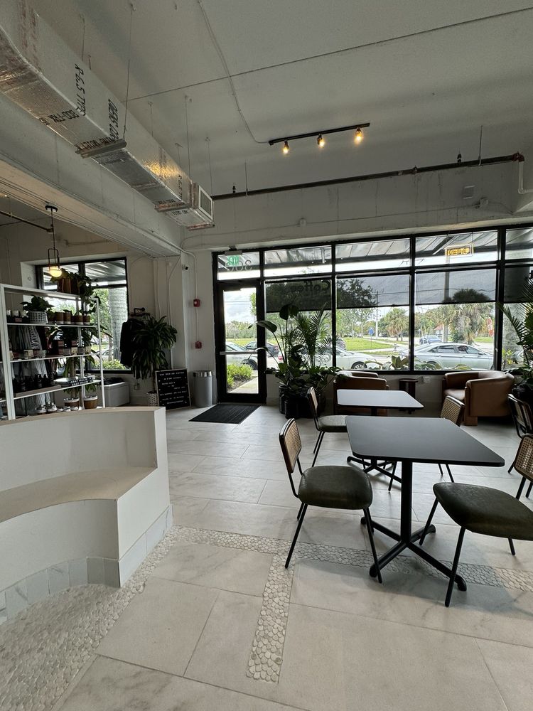 BINX BREW & BOUTIQUE - Updated August 2025 - 300 23rd St, West Palm Beach, Florida - Women's ...