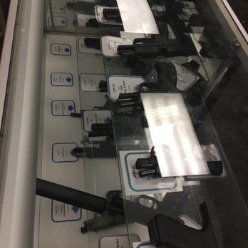 HOOVER TACTICAL - Updated May 2025 - 55 Photos & 76 Reviews - 1561 ...