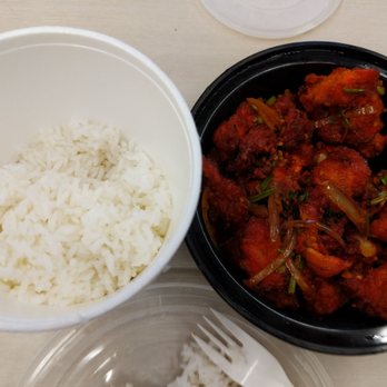 TANGERINE ASIAN CUISINE - Updated December 2025 - 106 Photos & 121 ...