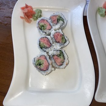 MANU’S TAPAS BAR & SUSHI LOUNGE - Updated January 2026 - 262 Photos ...