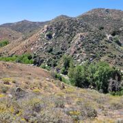 SYCAMORE CANYON WILDERNESS PARK - 287 Photos & 45 Reviews - Sycamore ...