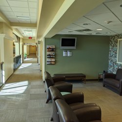 ROPER ST FRANCIS MOUNT PLEASANT HOSPITAL - 64 Photos & 26 Reviews ...