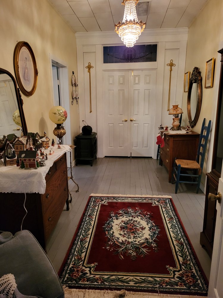 SAUTEE INN BED AND BREAKFAST - 35 Photos - 2178 Hwy 17, Sautee ...