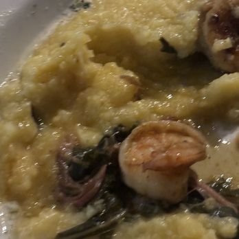 PERFECT NOTE ATLANTA - Updated December 2024 - 108 Photos & 36 Reviews ...