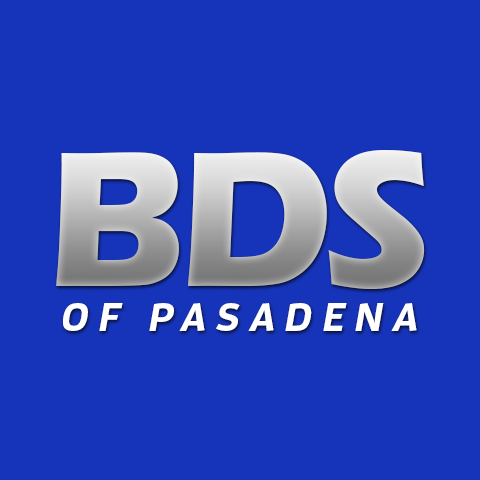 BEST D’ SIGNS OF PASADENA - Updated March 2025 - 6210 Spencer Hwy ...