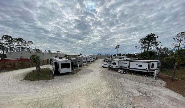 AQUA BAY RV PARK - Updated December 2025 - 18 Photos - 2764 Victoria ...
