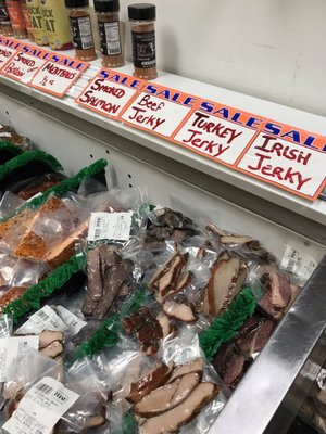 JUST GOOD MEAT - 93 Photos & 78 Reviews - 4422 S 84th St, Omaha ...