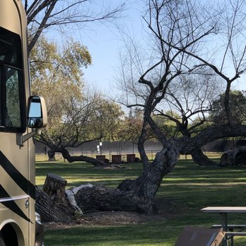 KINGS RIVER RV RESORT - Updated June 2025 - 47 Photos & 28 Reviews ...