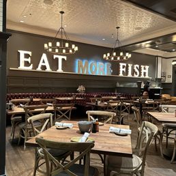 KING’S FISH HOUSE - HENDERSON - Updated December 2025 - 2664 Photos ...