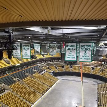 THE SPORTS MUSEUM - Updated October 2025 - 29 Photos & 17 Reviews - 100 ...