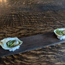 ALBI - Updated December 2025 - 1976 Photos & 449 Reviews - 1346 4th St ...