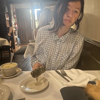 KOSTAS CAFE - Updated February 2025 - 117 Photos & 290 Reviews - 4914 ...