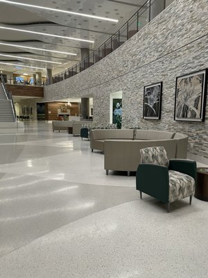 UAB MEDICAL WEST HOSPITAL - Updated October 2025 - 25 Photos & 20 ...