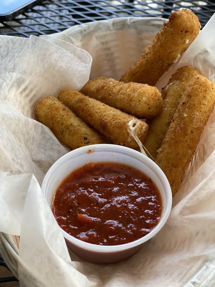 THE DUTCH HOUSE TAVERN - 57 Photos & 96 Reviews - American (Traditional ...