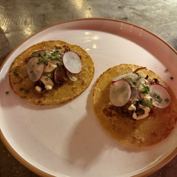 CEBADA ROOFTOP - Updated October 2025 - 550 Photos & 279 Reviews - 124 ...