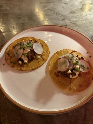 CEBADA ROOFTOP - Updated September 2025 - 546 Photos & 278 Reviews ...