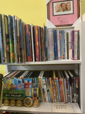 TRI COUNTY HUMANE SOCIETY THRIFT SHOP - Updated December 2025 - 47 ...