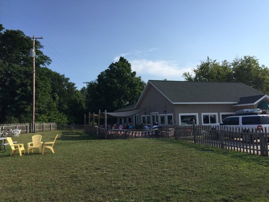 ALDEN BAR & GRILLE - Updated December 2025 - 24 Photos & 84 Reviews ...