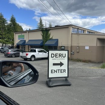 DERU MARKET - Updated December 2024 - 2134 Photos & 1903 Reviews - 723 ...