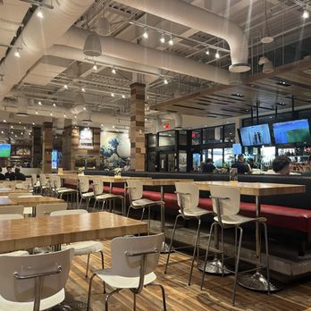 54 RESTAURANT - Updated December 2024 - 595 Photos & 308 Reviews - 6795 ...