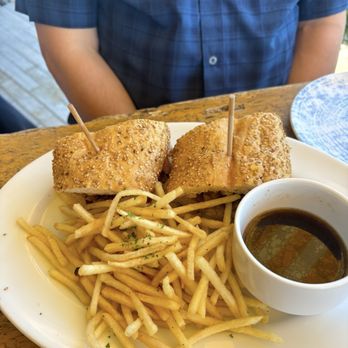 THE COLLINS SMALL BATCH KITCHEN - Updated October 2024 - 677 Photos ...