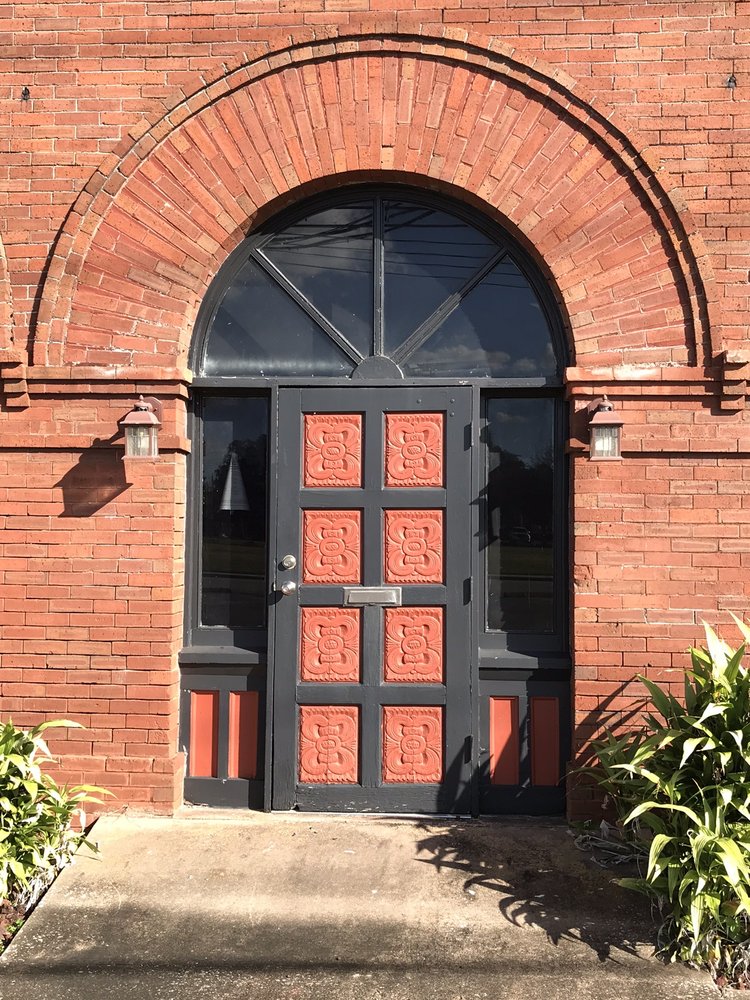 PICO BUILDING - Updated February 2025 - 209 North Oak Ave, Sanford ...