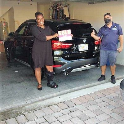 OFF LEASE ONLY - ORLANDO - 766 Photos & 244 Reviews - 8443 McCoy Rd ...