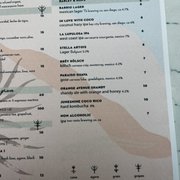 COCO MAYA - 498 Photos & 219 Reviews - 1660 India St, San Diego, CA - Yelp