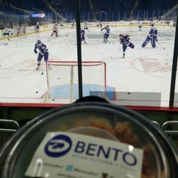 BENTO DOWNTOWN - ORLANDO - Updated July 2025 - 620 Photos & 618 Reviews ...