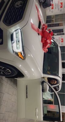 TOYOTA OF REDLANDS - Updated October 2025 - 138 Photos & 569 Reviews ...