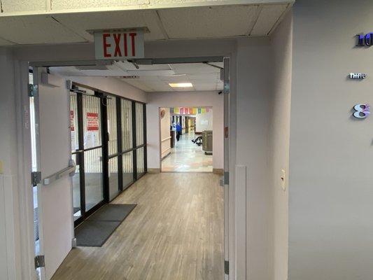 MENORAH HOUSE - Updated December 2025 - 35 Photos & 23 Reviews - 9945 ...