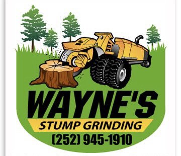 WAYNE’S TREE SERVICE - Updated August 2025 - 2948 John Small Ave ...