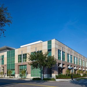 JEWETT ORTHOPAEDIC CLINIC PA - Updated December 2025 - 16 Reviews ...