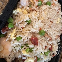 DIM SUM EXPRESS - Updated February 2025 - 1097 Photos & 758 Reviews ...