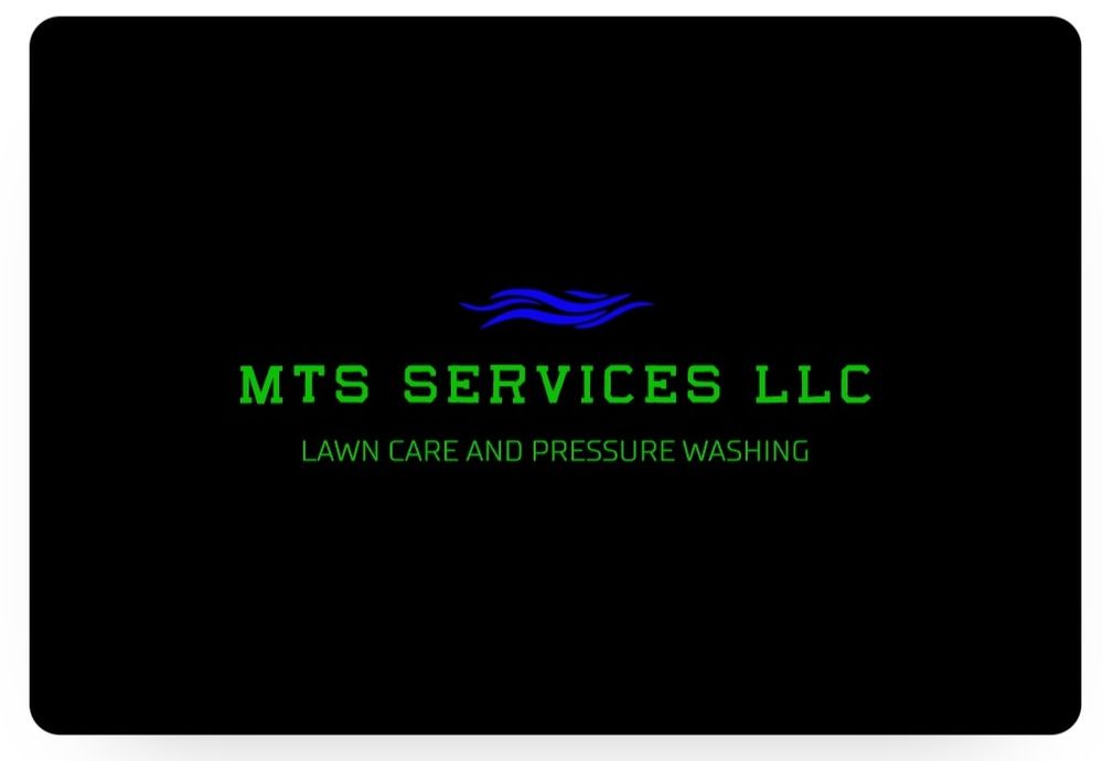 MTS SERVICES - Updated May 2025 - Request a Quote - Iota, Louisiana ...