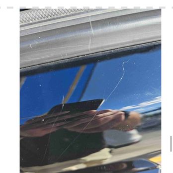 CLUB CAR WASH - Updated January 2026 - 11 Photos & 19 Verified Reviews ...