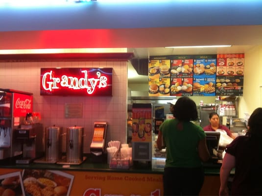 GRANDY’S - Updated December 2025 - 901 Main Street, Suite C106A, Dallas ...