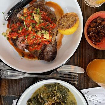 LOST ISLE - Updated November 2024 - 167 Photos & 54 Reviews - 3338 ...