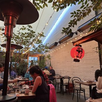 RINTARO - Updated August 2024 - 4544 Photos & 997 Reviews - 82 14th St ...