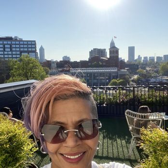 CLERMONT LOUNGE - Updated June 2025 - 213 Photos & 418 Reviews - 789 ...