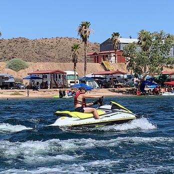 WATERCRAFT ADVENTURES RENTALS - Updated June 2024 - 67 Photos & 99 ...