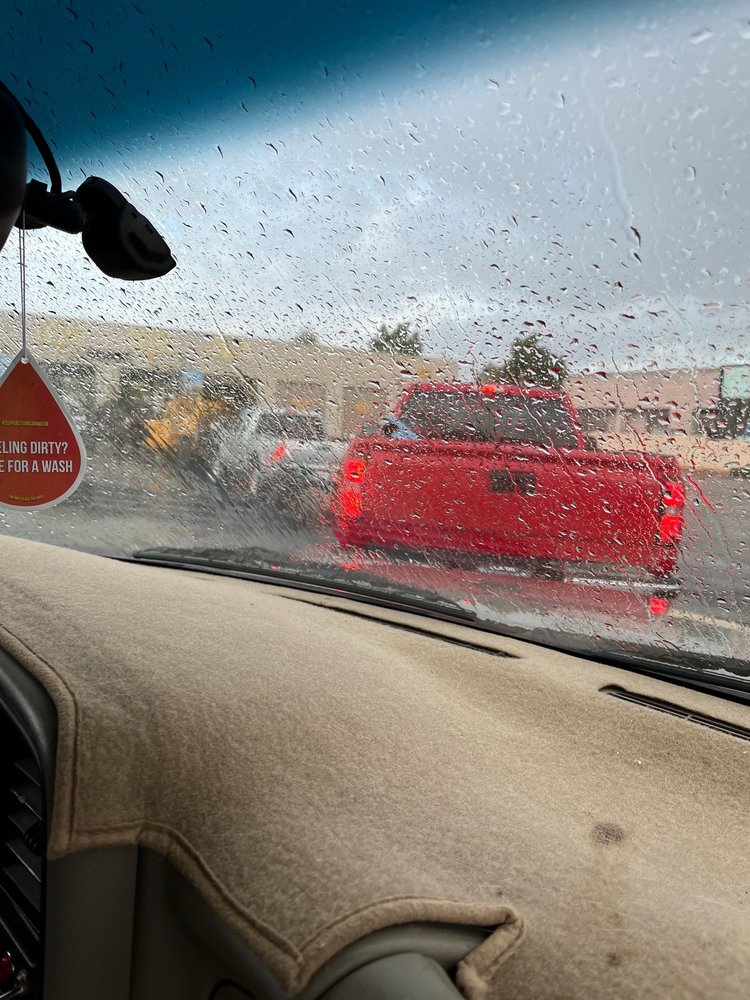 ADEQ VEHICLE EMISSION TESTING STATION - Updated December 2025 - 10 ...